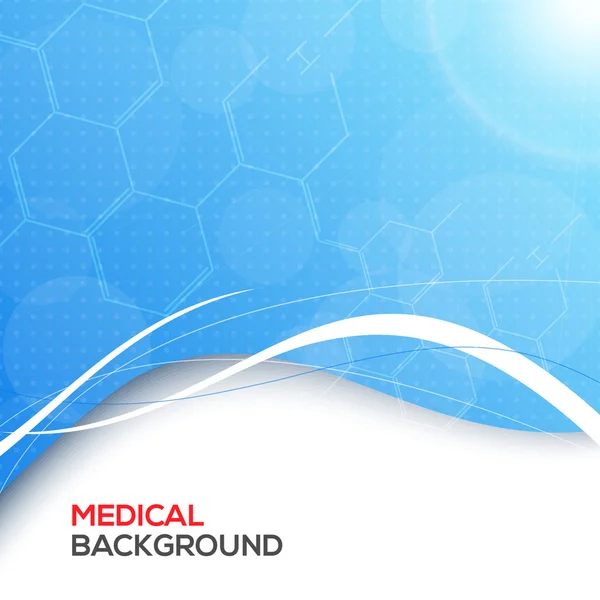 Medical Vector Art Stock Images | Depositphotos