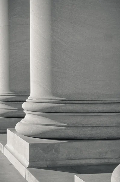 Solid foundation Stock Photos, Royalty Free Solid foundation Images ...