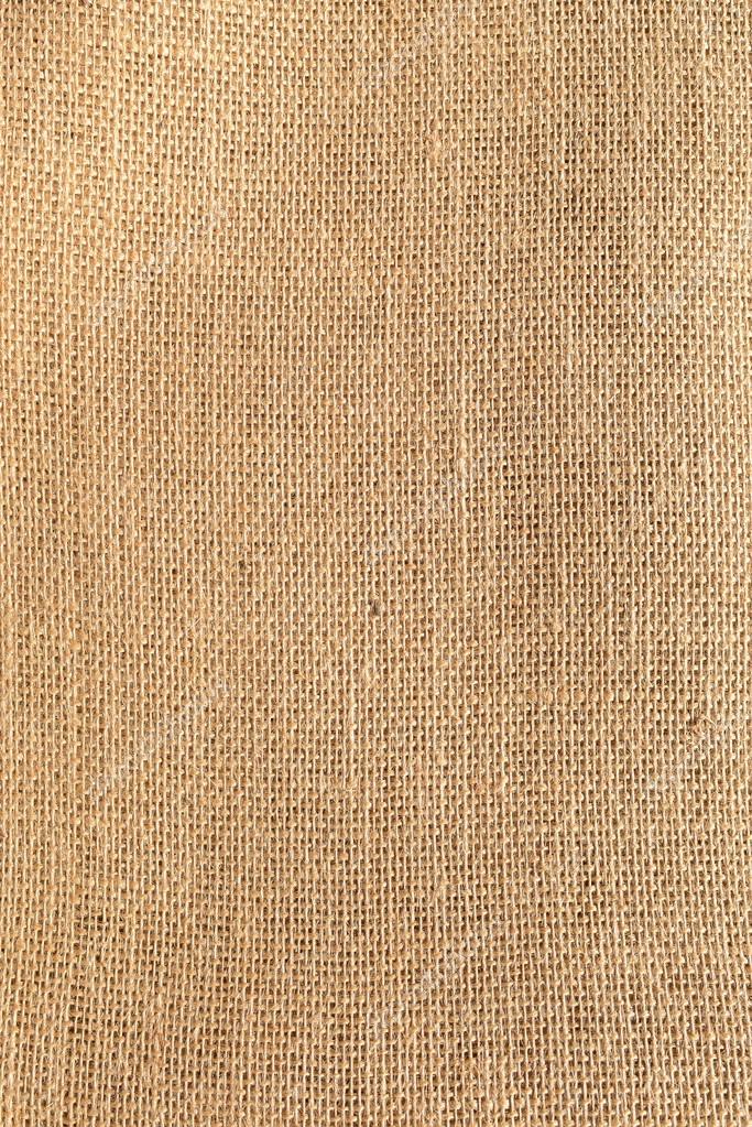 Burlap Texture Background Stock Photo by ©slickspics 22390007