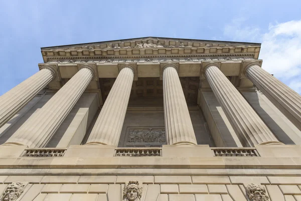 Pillars background Stock Photos, Royalty Free Pillars background Images ...