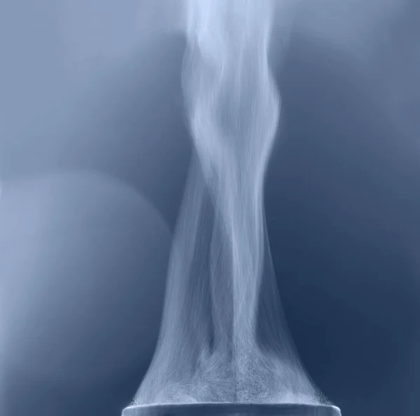 Outline of boiling liquid Stock Photos, Royalty Free Outline of boiling ...