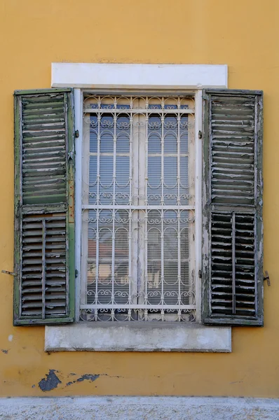 Brazilian windows Stock Photos, Royalty Free Brazilian windows Images ...