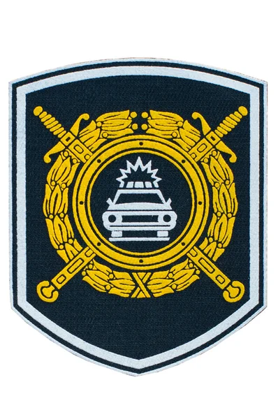 Us navy emblem high resolution Stock Photos, Royalty Free Us navy ...