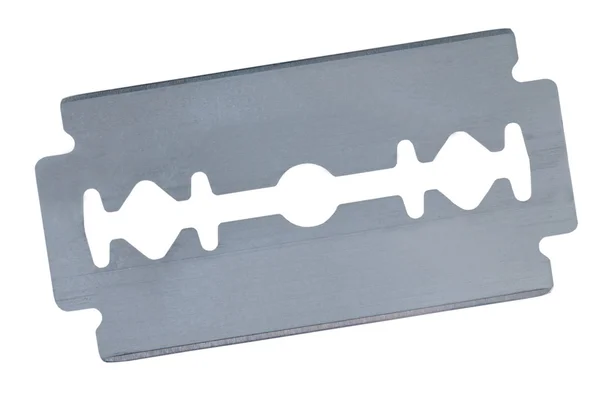 Razor blade Stock Photo by ©Violin 1181189