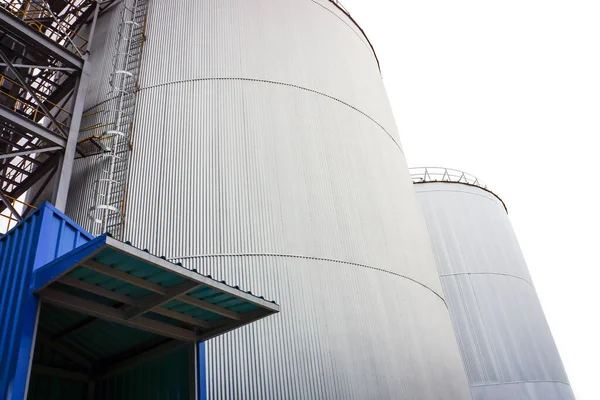 Elevator tanks Stock Photos, Royalty Free Elevator tanks Images ...