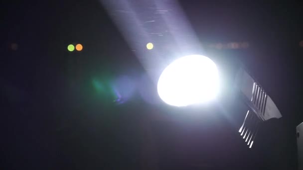 1,607 Vigas interiores Videos, Royalty-free Stock Vigas interiores ...