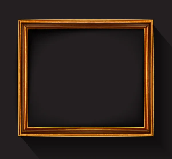 23,422,294 클래식 아트 Vector Images | Depositphotos