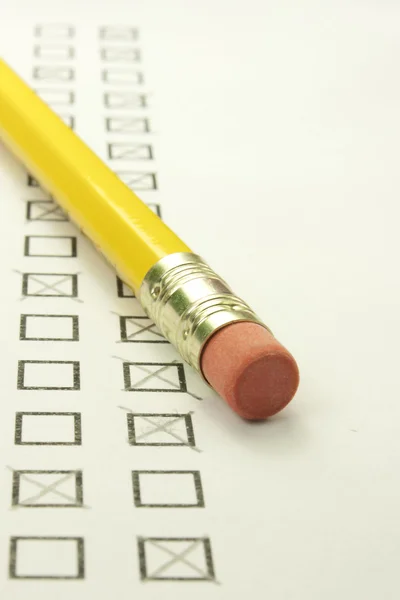 ᐈ Checklists stock images, Royalty Free checklists photos | download on ...