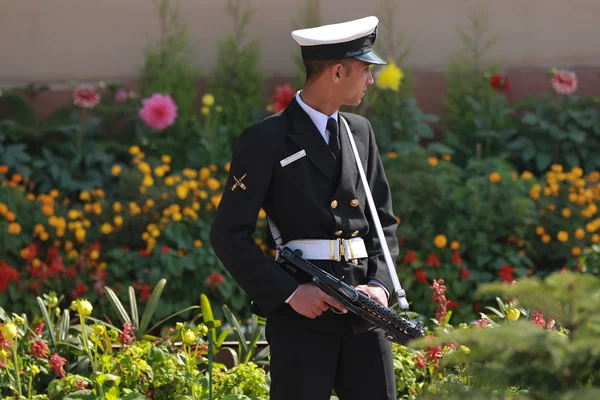 Soldier india Stock Photos, Royalty Free Soldier india Images ...