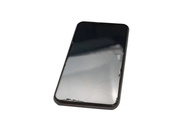 Vortex hd65 screen 15 32402 3741 1 yls 2325 images libres de droit ...