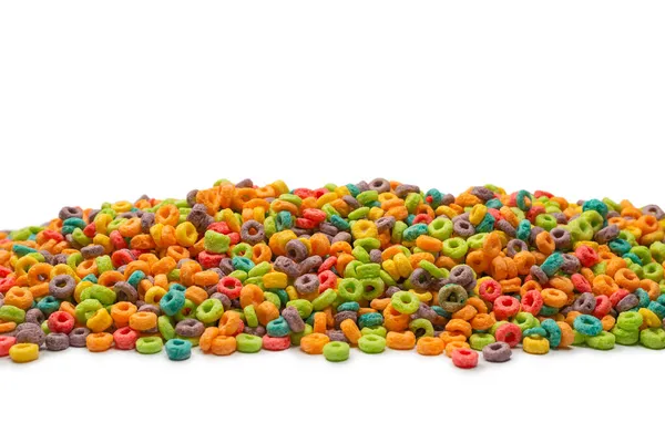 Froot loop Stock Photos, Royalty Free Froot loop Images | Depositphotos