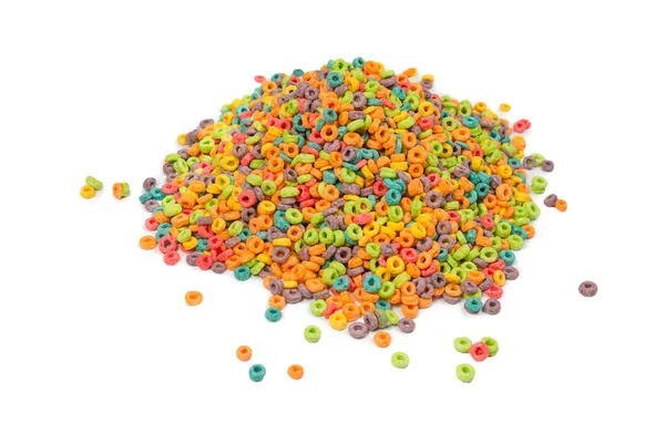 Froot loop Stock Photos, Royalty Free Froot loop Images | Depositphotos