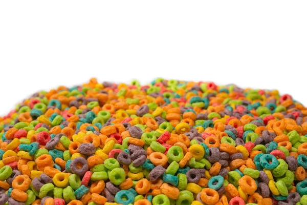 Froot loop Stock Photos, Royalty Free Froot loop Images | Depositphotos