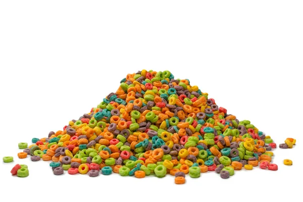 Froot loop Stock Photos, Royalty Free Froot loop Images | Depositphotos