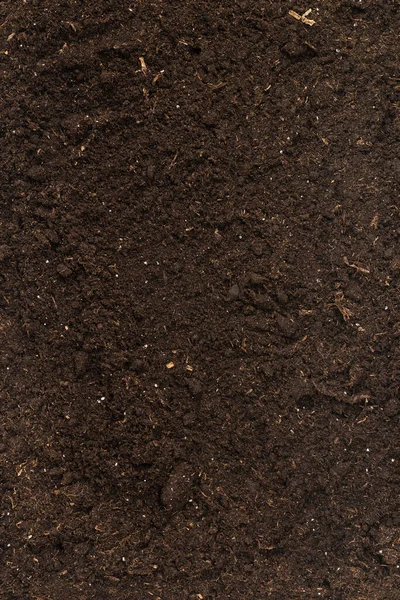 Soil background texture Stock Photos, Royalty Free Soil background ...