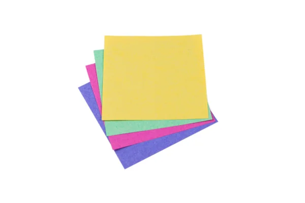 Fotos de Editable sticky notes, Imagens de Editable sticky notes sem ...