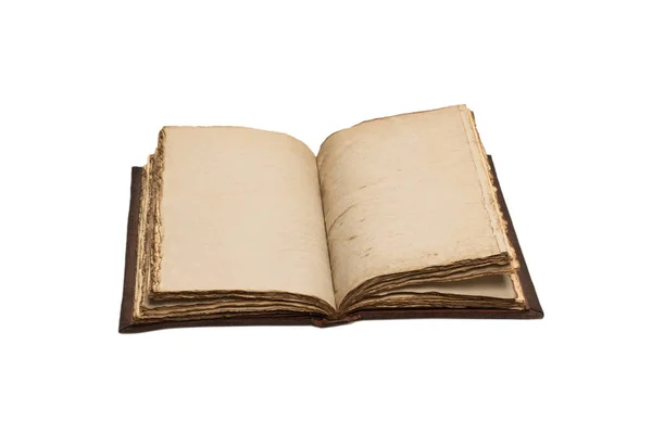 Old book png Stock Photos, Royalty Free Old book png Images | Depositphotos