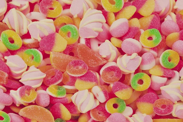 Retro bonbony Stock Photos, Royalty Free Retro bonbony Images ...