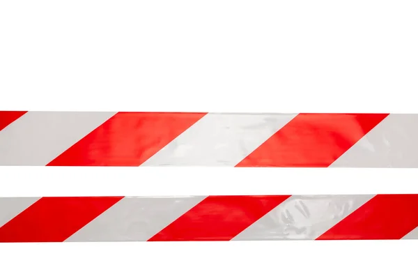 Hazard tape Stock Photos, Royalty Free Hazard tape Images | Depositphotos