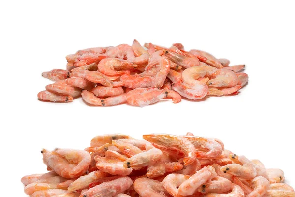Skin pack seafood Stock Photos, Royalty Free Skin pack seafood Images ...