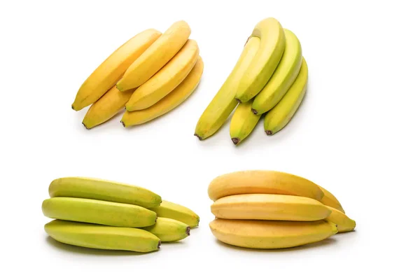 Banana color chart Stock Photos, Royalty Free Banana color chart Images ...