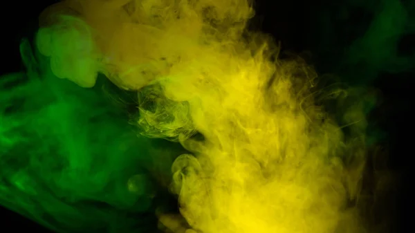 Sulfur gas Stock Photos, Royalty Free Sulfur gas Images | Depositphotos