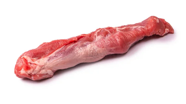 Hueso de vaca fotos de stock, imágenes de Hueso de vaca sin royalties ...