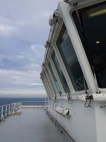 Person watching ship Stock Photos, Royalty Free Person watching ship ...