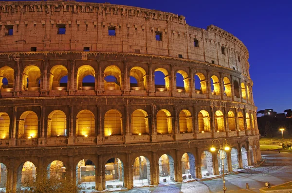Londoni colosseum Stock Photos, Royalty Free Londoni colosseum Images ...