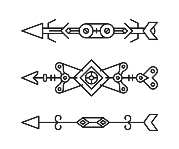 Slavic runes Stock Photos, Royalty Free Slavic runes Images | Depositphotos