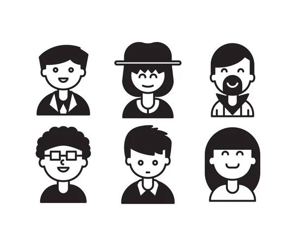 51,586,967 Commoners Vector Images | Depositphotos