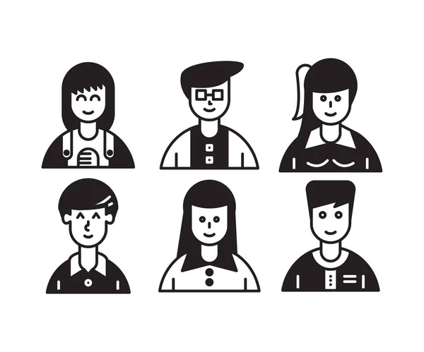 Fotos de Commoners, Imagens de Commoners sem royalties | Depositphotos