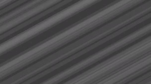 52,319 Speed line Videos, Royalty-free Stock Speed line Footage ...