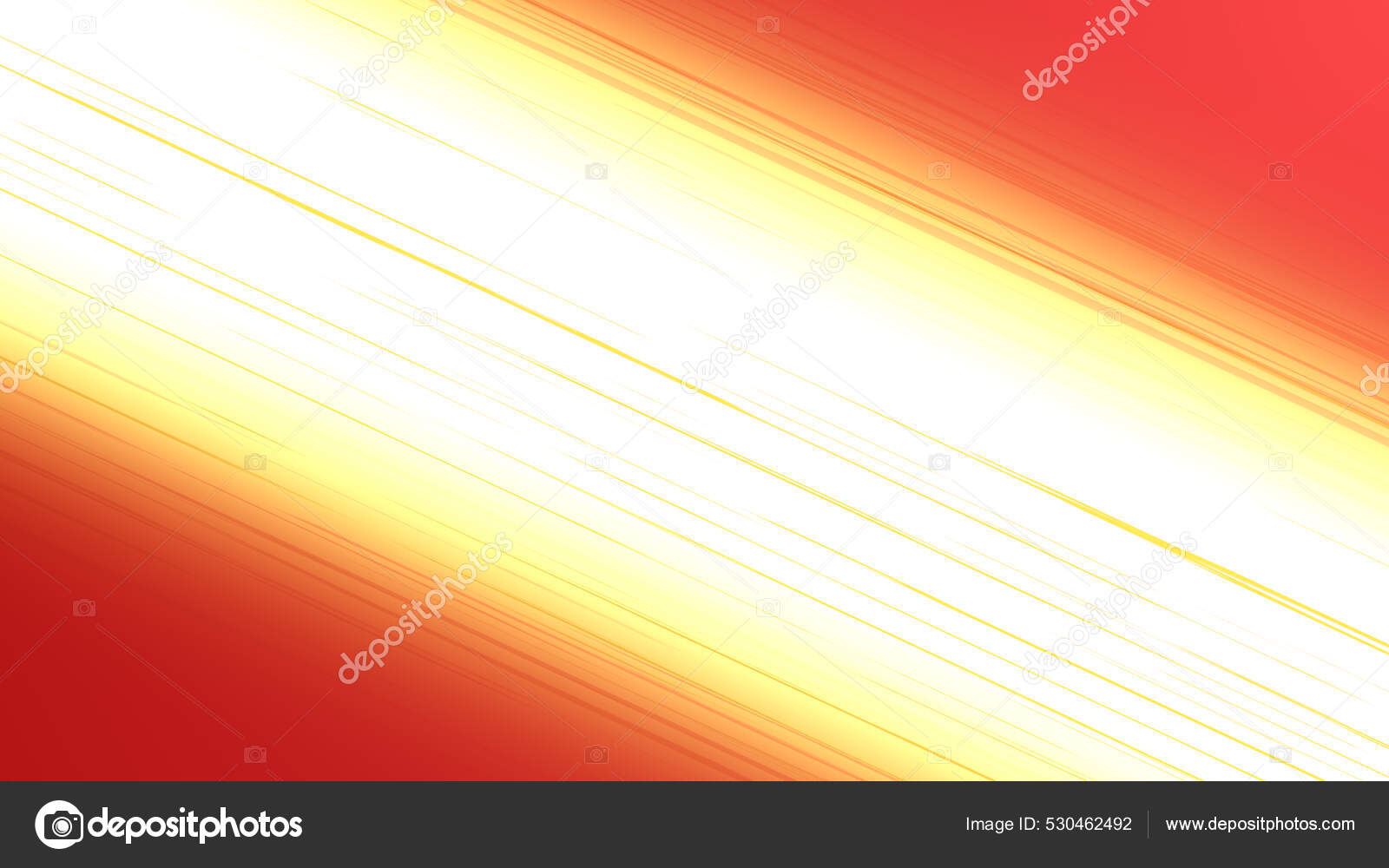 Anime Comic Speed Lines Anime Motion Diagonal Background Fast Speed ...