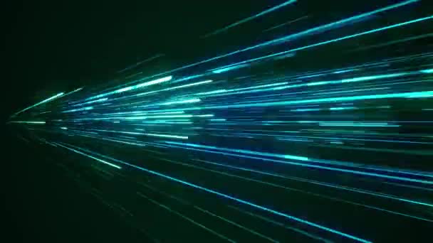 680 Side analysis Stock Videos, 4K & HD Footage | Depositphotos