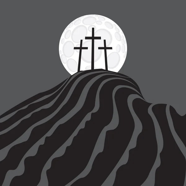 Mount calvary Vector Images, Royalty-free Mount calvary Vectors ...