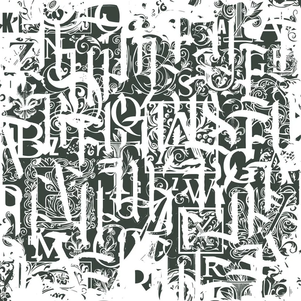 Huruf graffiti Stock Photos, Royalty Free Huruf graffiti Images ...