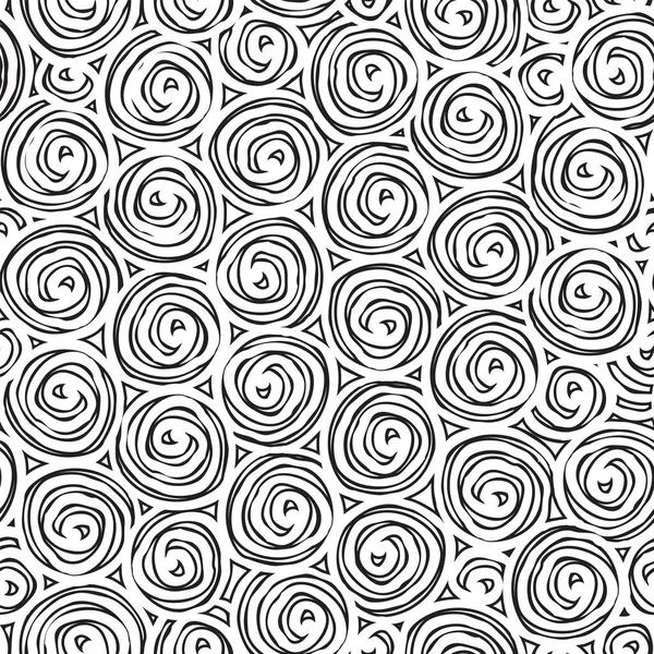 14,413,099 Swirl pattern Vector Images | Depositphotos
