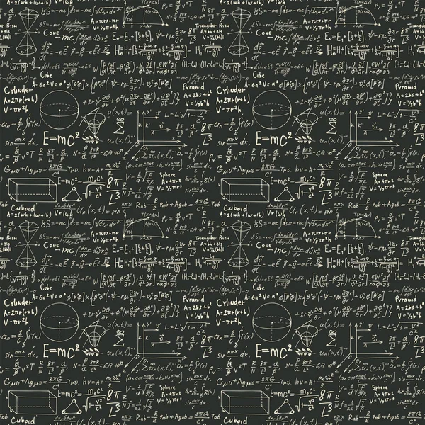 21,222,297 Equations background Vector Images | Depositphotos