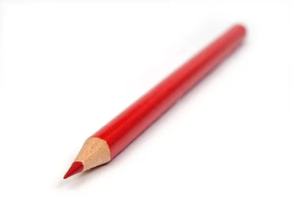 Red pencil circle Stock Photos, Royalty Free Red pencil circle Images ...