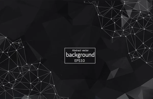 20,451,261 Code background Vector Images | Depositphotos