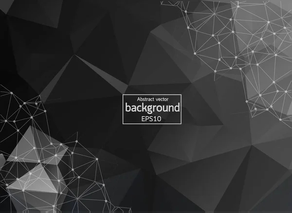 Syntax background Stock Photos, Royalty Free Syntax background Images ...