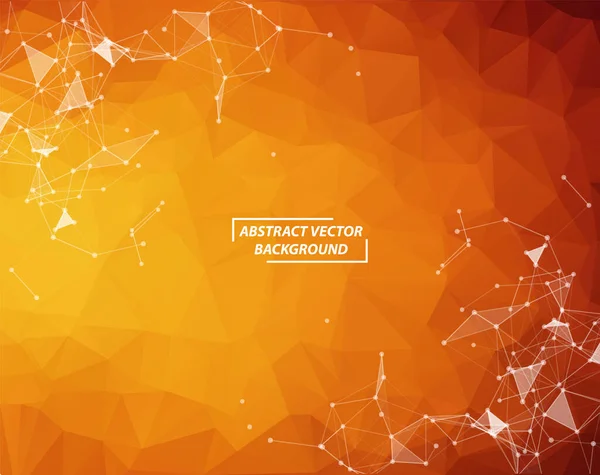 100,000 Connecting background Vector Images | Depositphotos