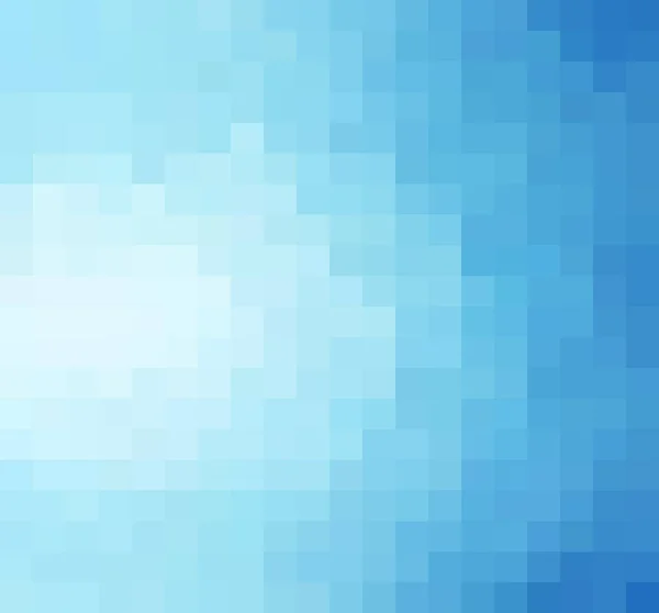 Abstract Blue Light Geometric Background Creative Design Templates ... Abstract Blue Light Geometric Background Creative Design Templates ...