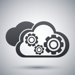 Virtual machine Stock Photos, Royalty Free Virtual machine Images ...