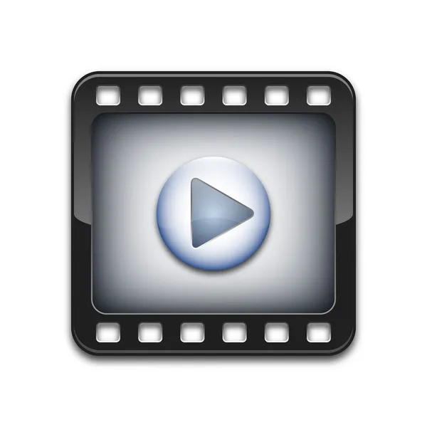 56 Iptv Vector Images | Depositphotos