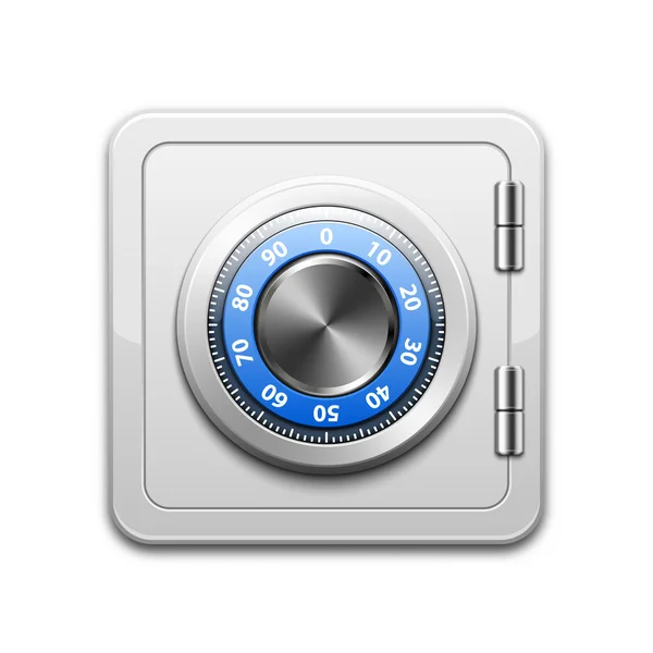 Safe icon Stock Vectors, Royalty Free Safe icon Illustrations ...