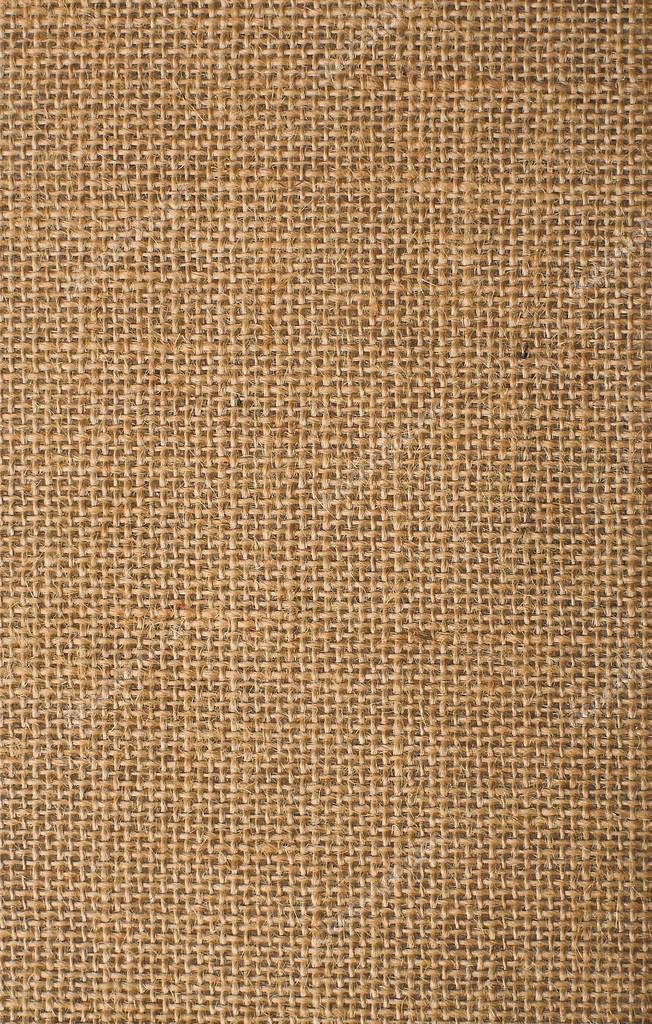 Jute fabric Stock Photo by ©arania44 13798923