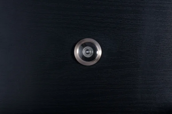 Door lens Stock Photos, Royalty Free Door lens Images | Depositphotos