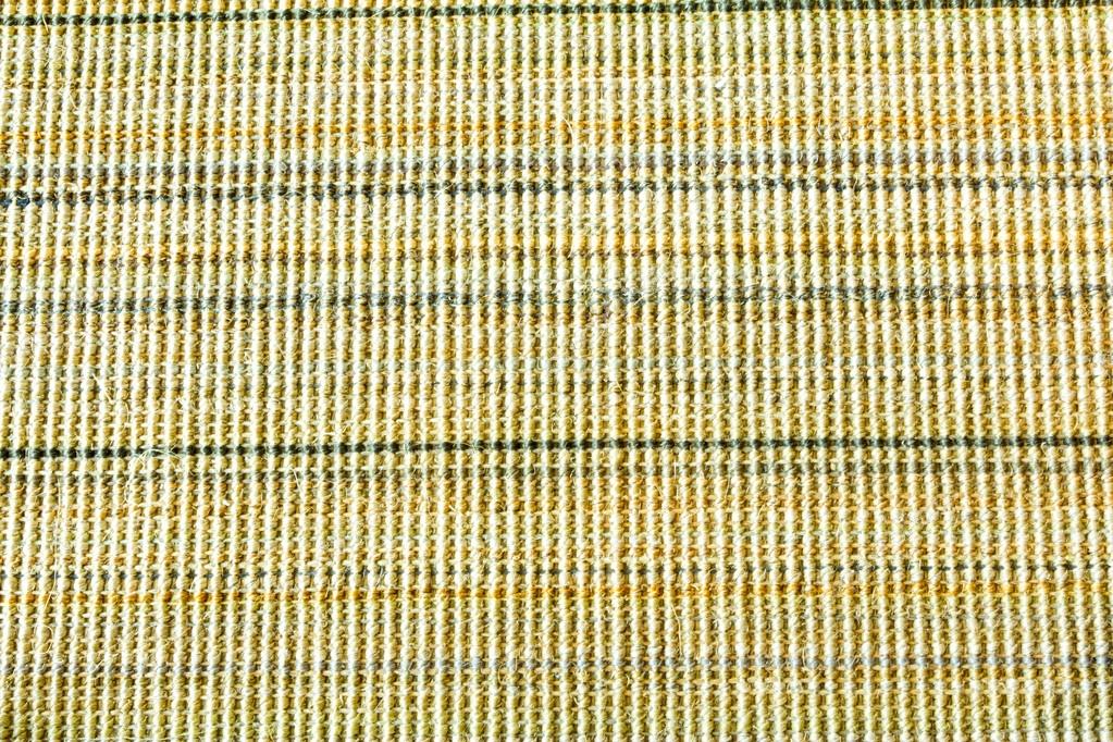 Texture of linen cloth — Stock Photo © blacknote #12110692